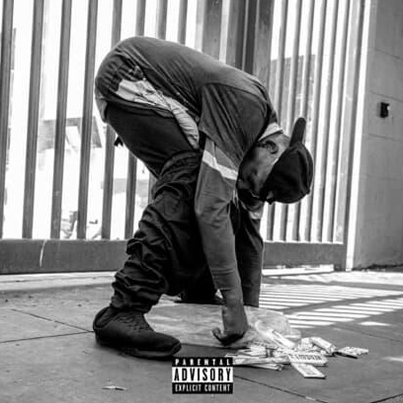 Dope In The Flesh - Hank Dope & Work Scorsese: Song Lyrics, Music ...