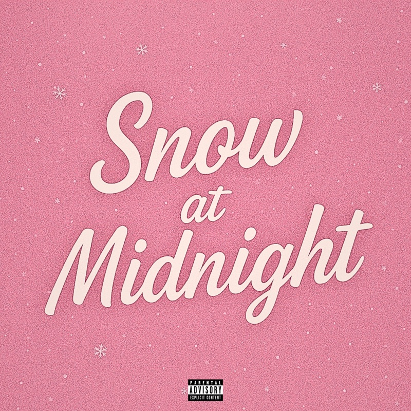 Last Christmas (feat. L. Tjay) [USA Remix] - David Bauti: Song Lyrics ...