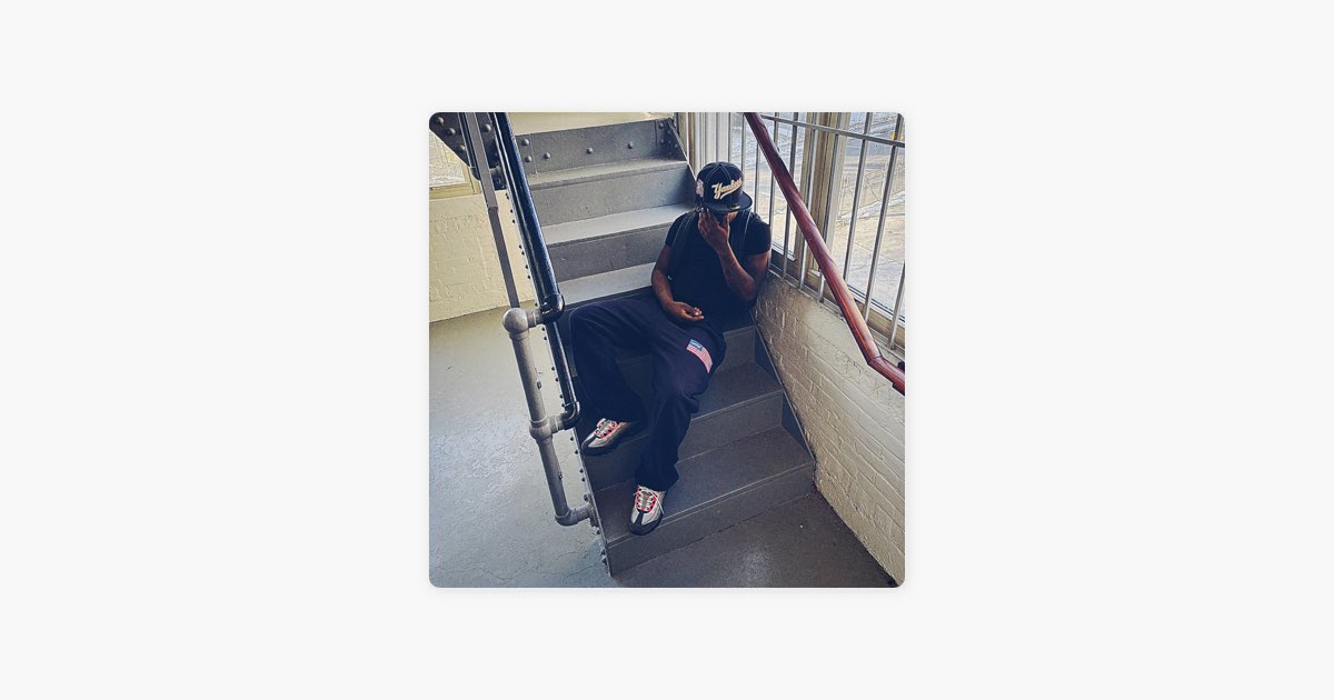 ‎tonight - Song by Blackedy - Apple Music
