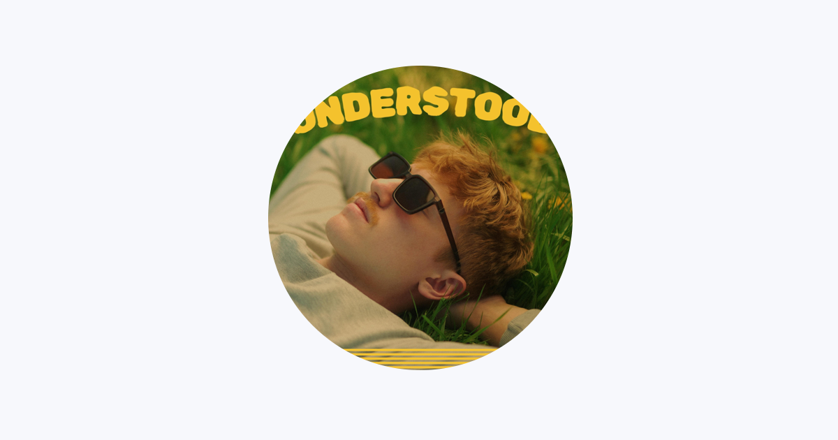 ‎R.J Casey - Apple Music