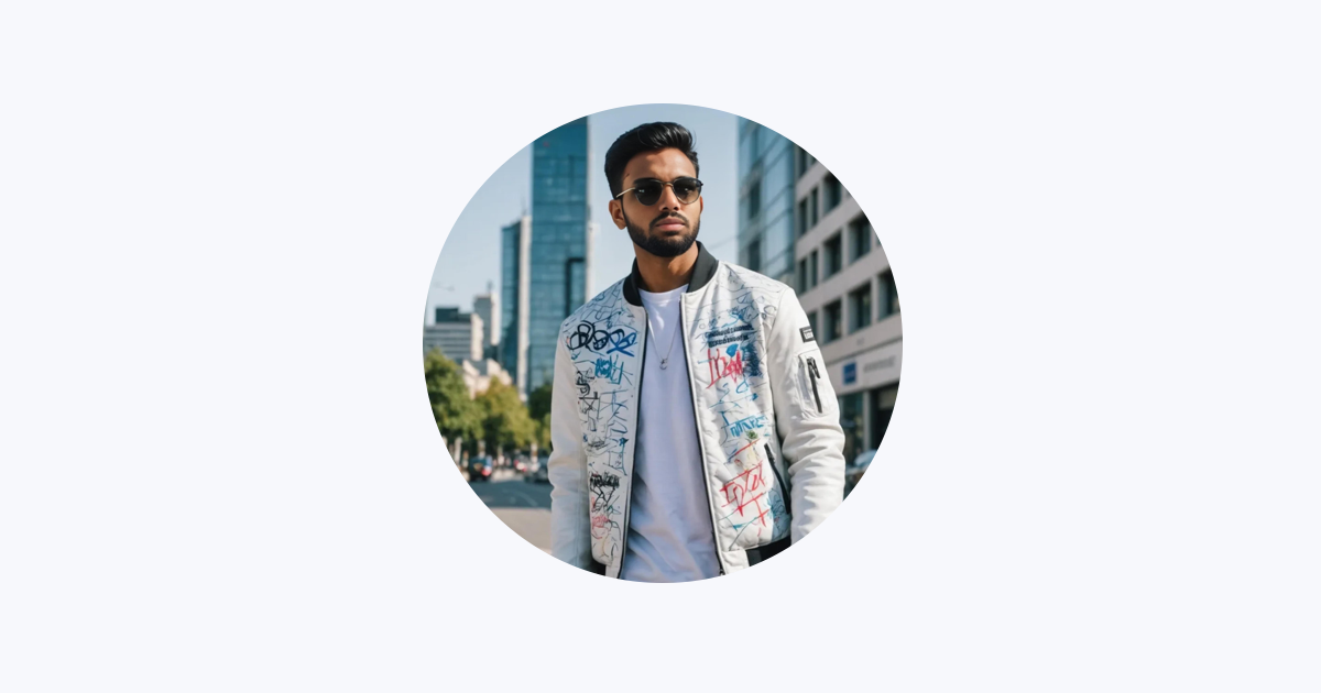 ‎Gurkaran Saini - Apple Music