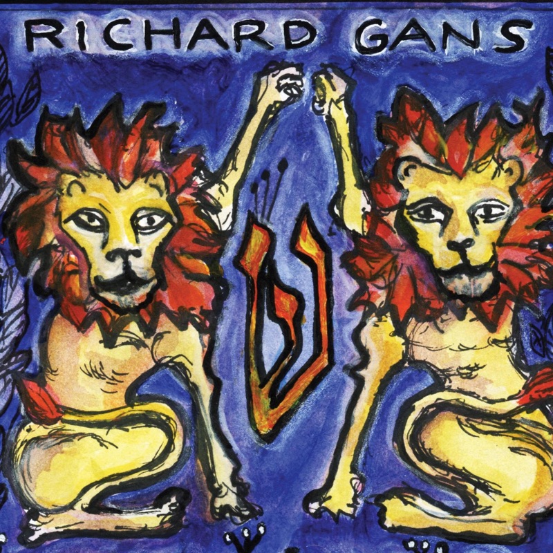 Shema - Richard Gans: Song Lyrics, Music Videos & Concerts