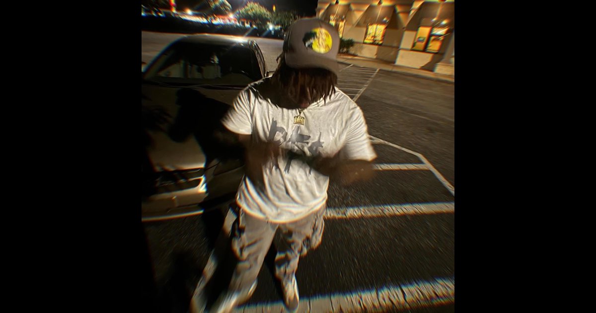 ‎What Da Biz - Single - Album by Quavo 2x - Apple Music