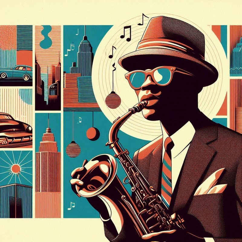 high five - Lo-fi Riderz: Song Lyrics, Music Videos & Concerts