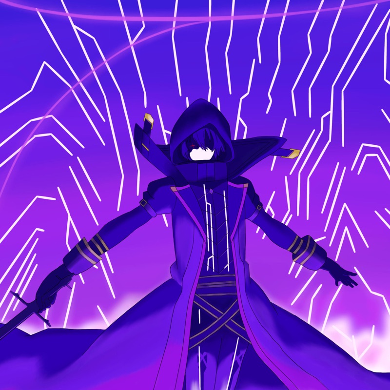 SHADOW X PHONK - ggrec: Song Lyrics, Music Videos & Concerts