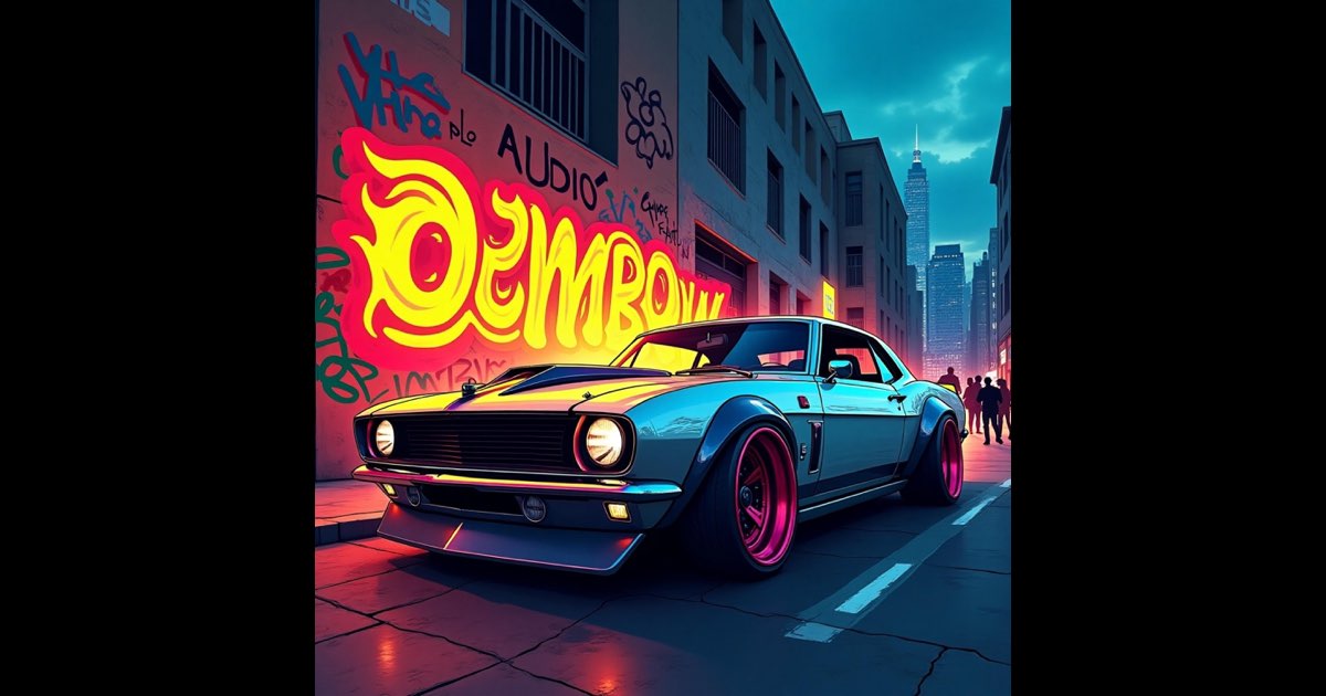 ‎Grandes Éxitos Mix 2025 - Álbum de DJ Sav - Apple Music