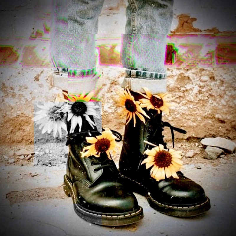 Fortune (feat. Micah Byrnes & Mr. Jayden) - LJ Crown: Song Lyrics ...