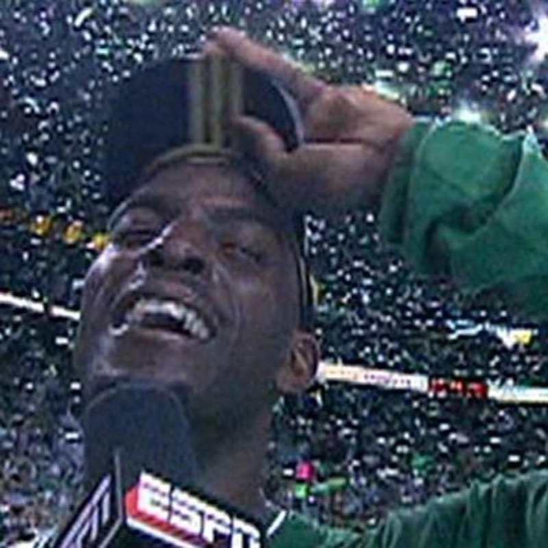 Anything Is Possible - Gummo A. Smith: Song Lyrics, Music Videos & Concerts