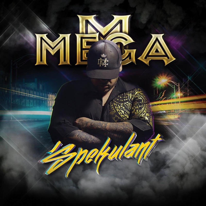 Ex (feat. Ronie) - Mega M: Song Lyrics, Music Videos & Concerts