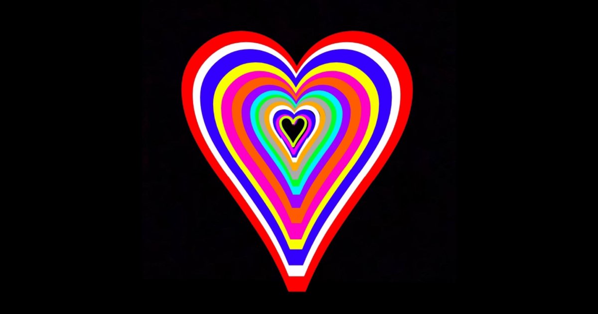‎One Love Manchester (A Mancunian Album Vol. 1) - Album by Mikey Davies ...