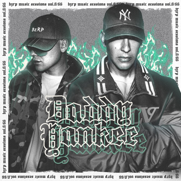 Daddy Yankee Mundial Discogs