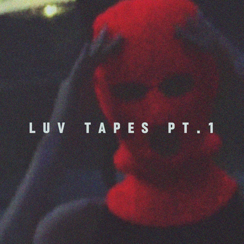 Imaginations - Kid Finesse: Song Lyrics, Music Videos & Concerts