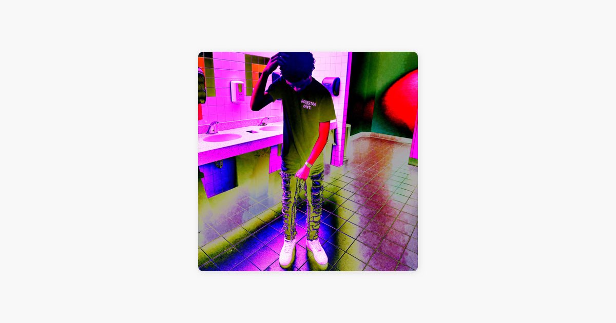 ‎Baddest - Song by 762coozy! - Apple Music