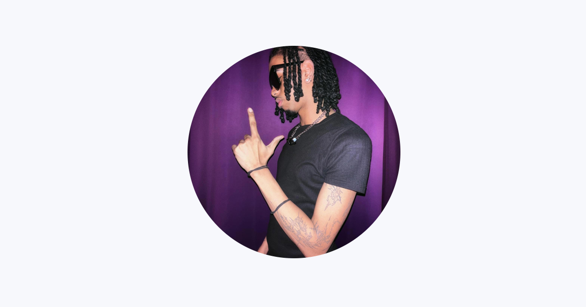 ‎Gyiked - Apple Music