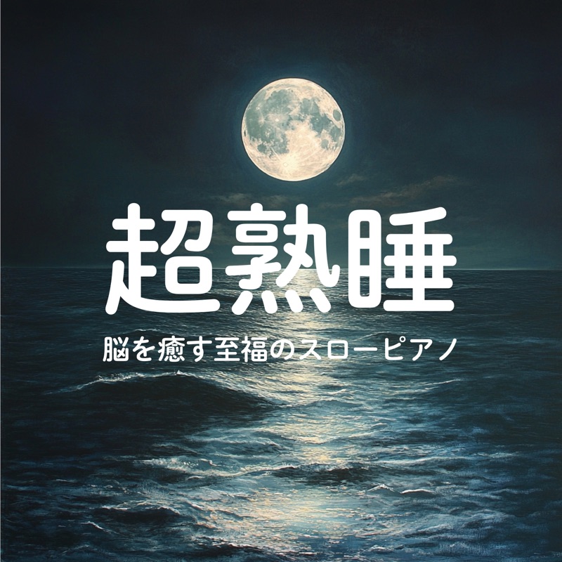 Farewell (Org. Ver.) - Sleepy Nuts: Song Lyrics, Music Videos & Concerts