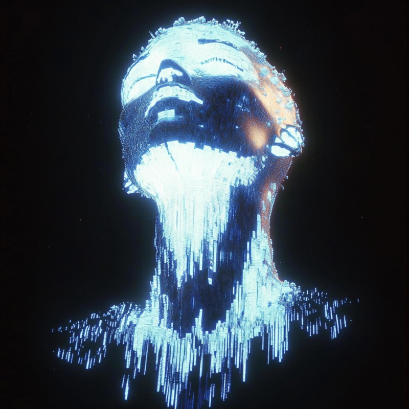 ANTHROPIC - OZERION: Song Lyrics, Music Videos & Concerts