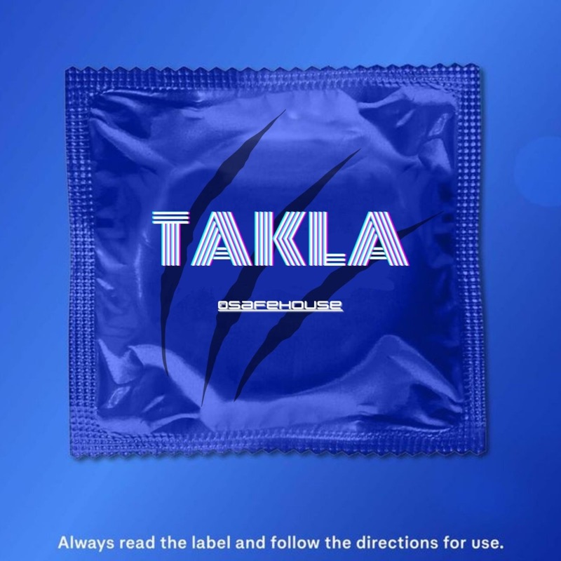 TAKLA - TAA: Song Lyrics, Music Videos & Concerts