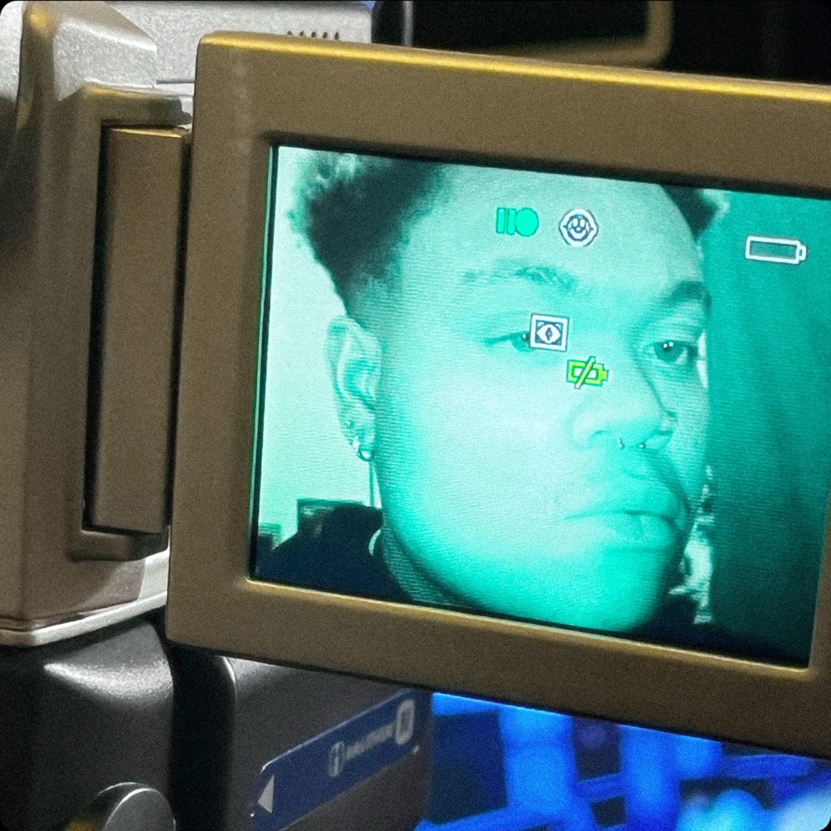 ‎Its not a phase - Single - Album by Cosmo’s Demos - Apple Music