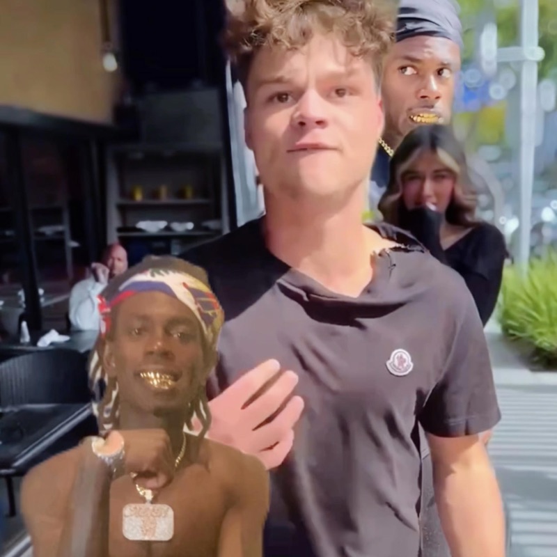 Get Your Chain Back Jack Doherty - Steven Jo: Song Lyrics, Music Videos ...