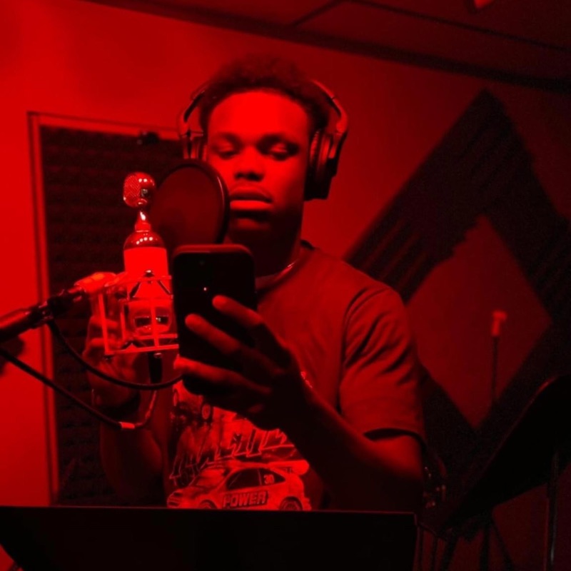 Hi-Score - JAY 2X.: Song Lyrics, Music Videos & Concerts