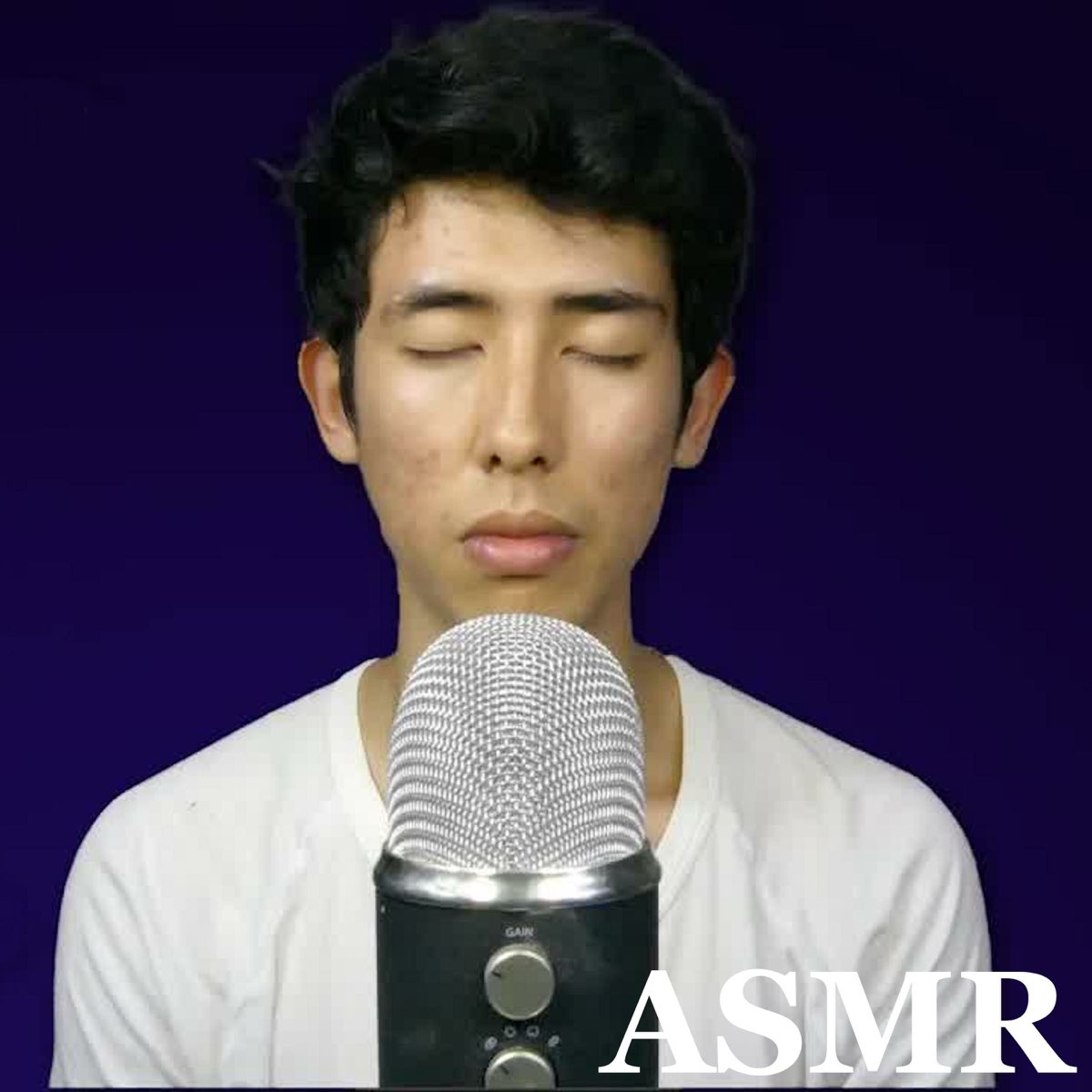 ‎Please Listen To This Before You Sleep Tonight - Album by Jojo's ASMR ...
