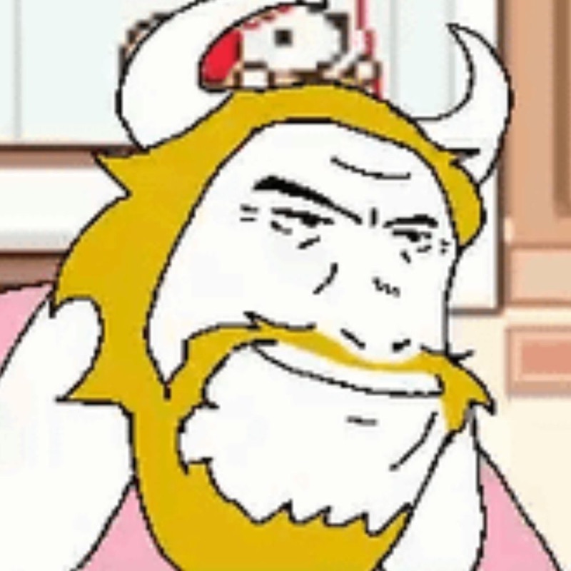 Driving In My Car Right After A Beer (feat. Bub8les) - Taylor Mallick ...