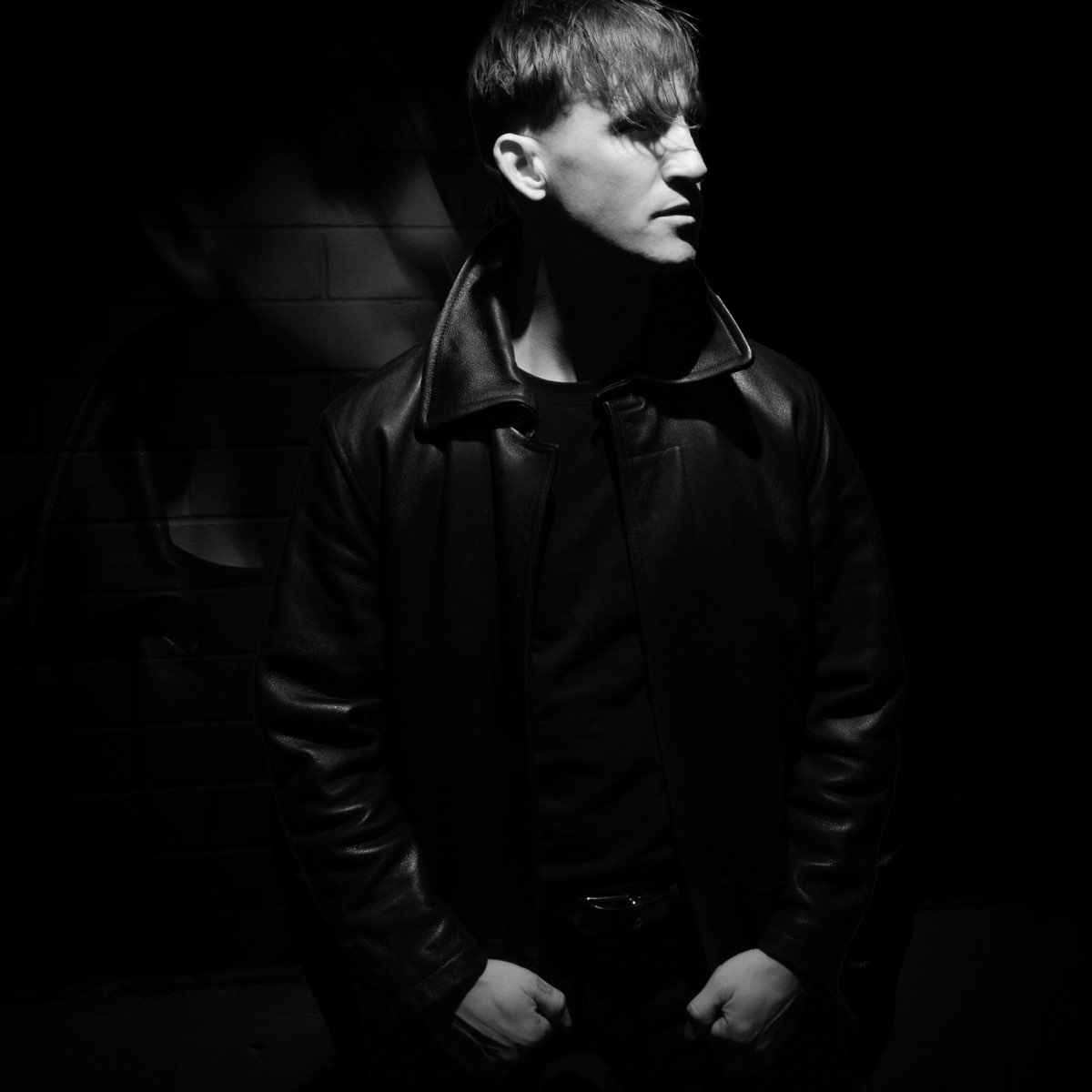 ‎FATAL ATTRACTION (NOMADIX, Zach Savard, Brandon Savard, Cherish Savard ...