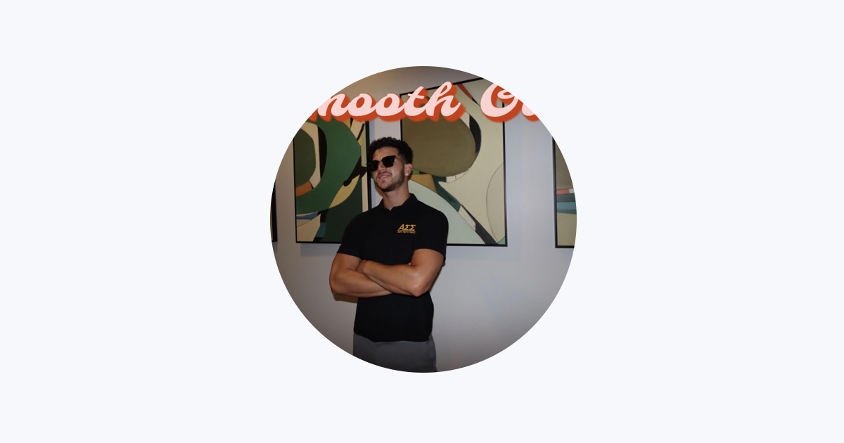 ‎Alex Schor - Apple Music