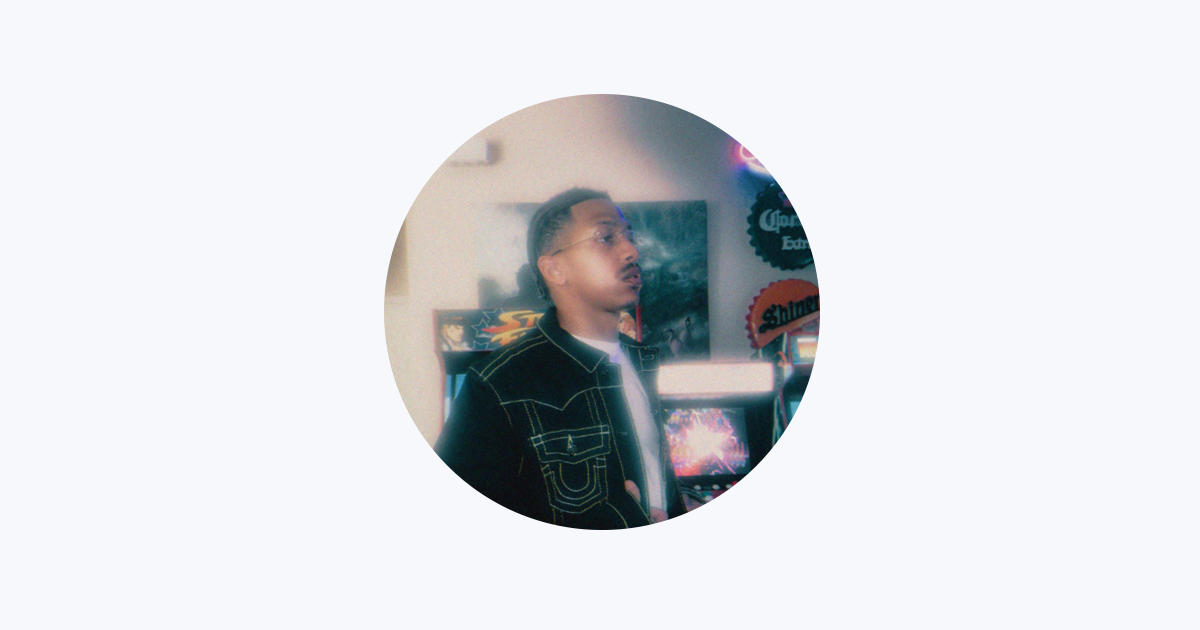 ‎Jace! Archive - Apple Music