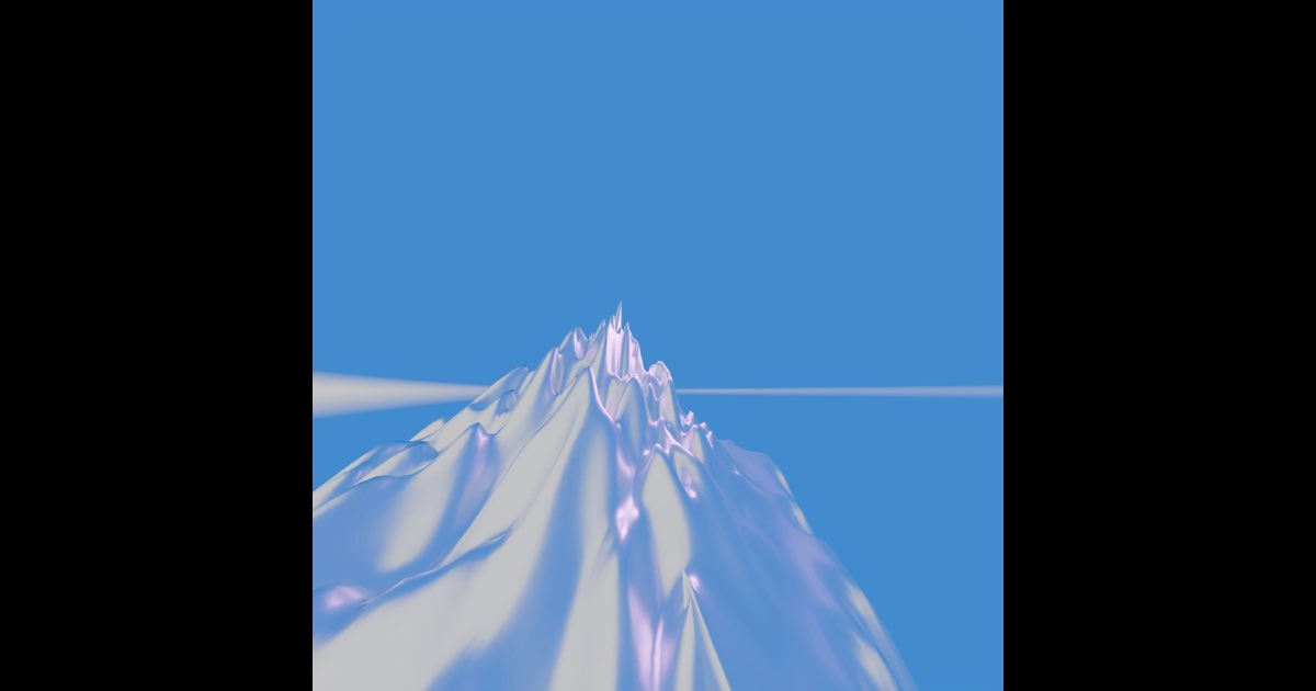 ‎Avalanche - Single - Album by Jordan Wav - Apple Music