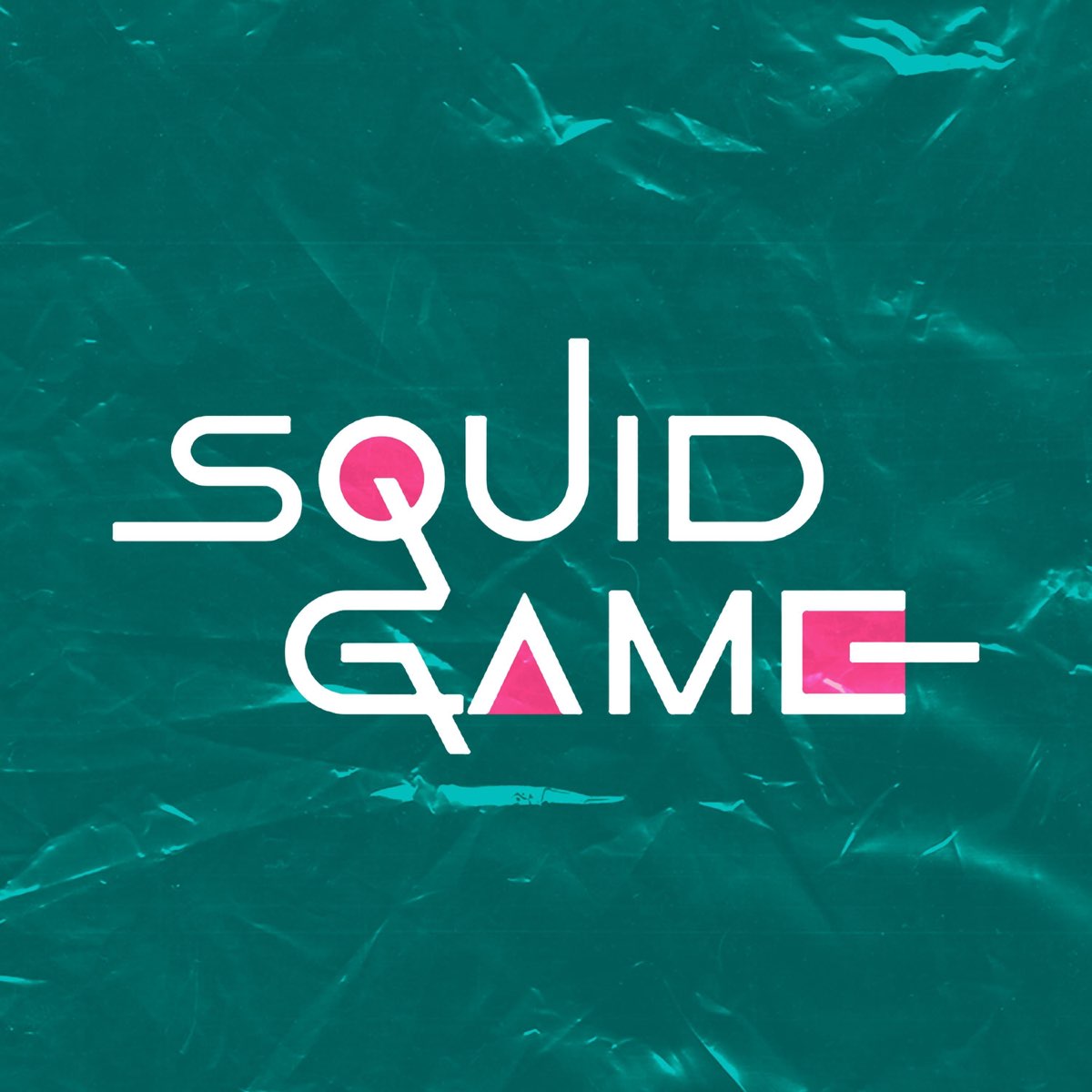 ‎Squid Game Season 2 Theme - Single - Tuna Turner的專輯 - Apple Music