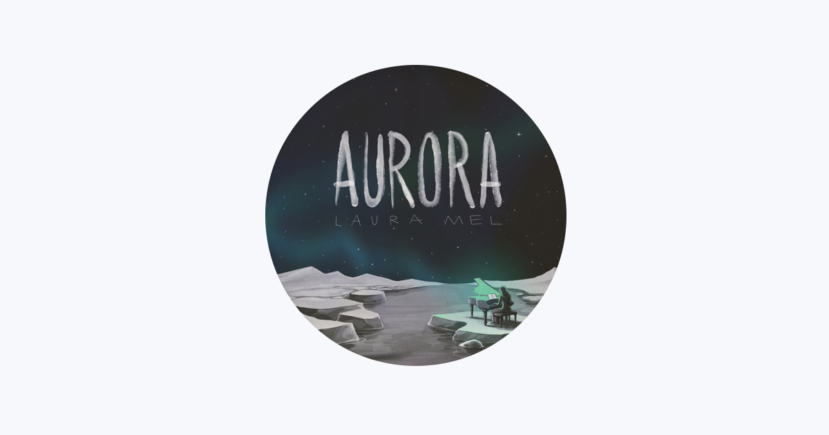 ‎Laura Mel – Apple Music