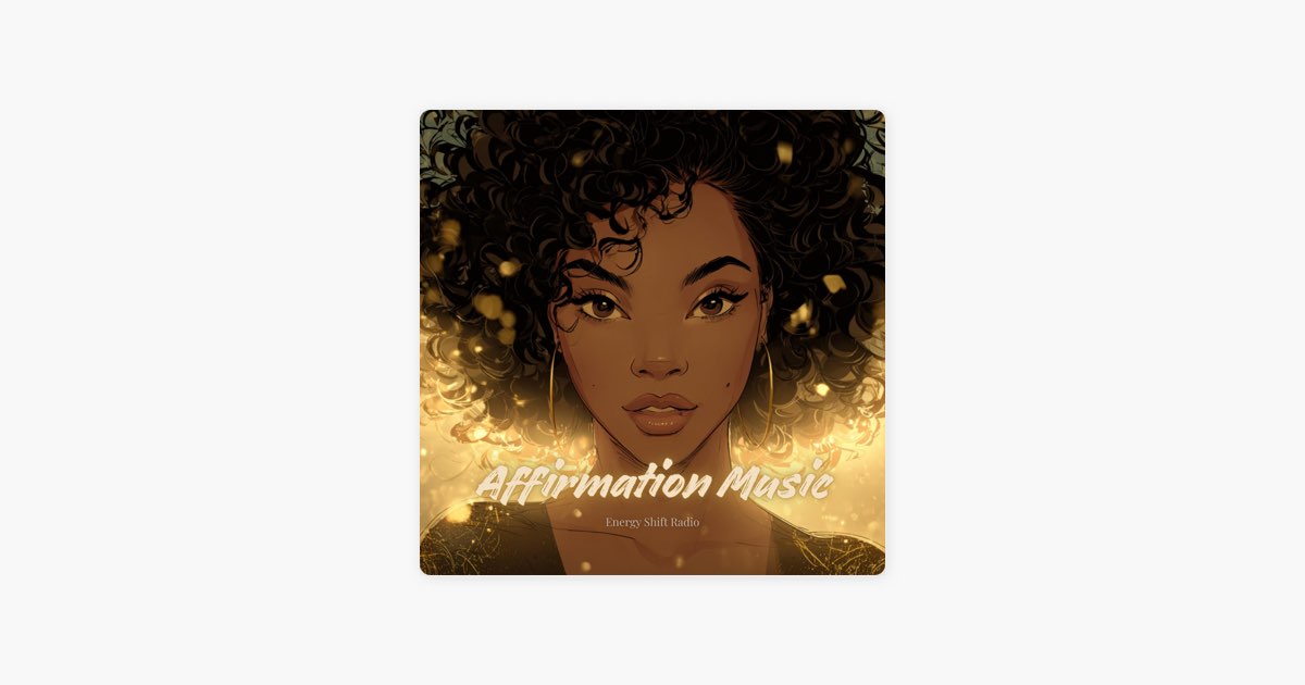 ‎Luxury of Peace - Morceau par Energy Shift Radio - Apple Music