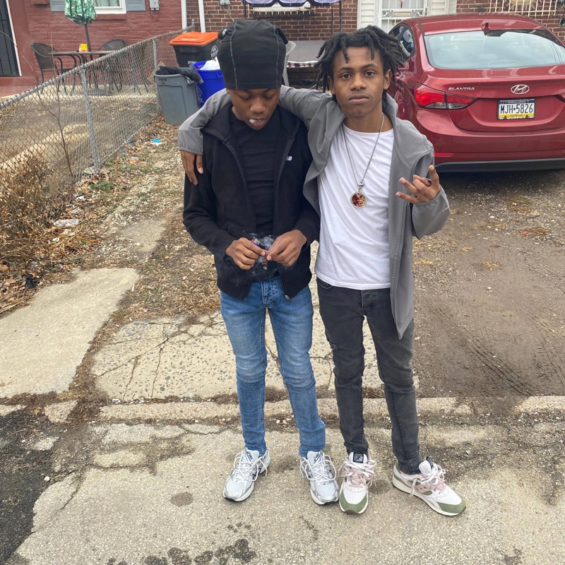 Set up hoes - ShadStackzz: Song Lyrics, Music Videos & Concerts