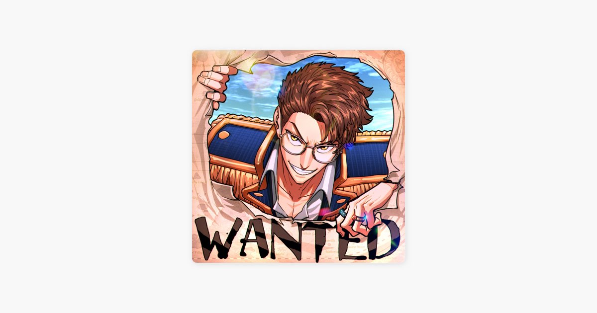 ‎I Still Breathe (feat. Kahze) – Song by Rustage – Apple Music