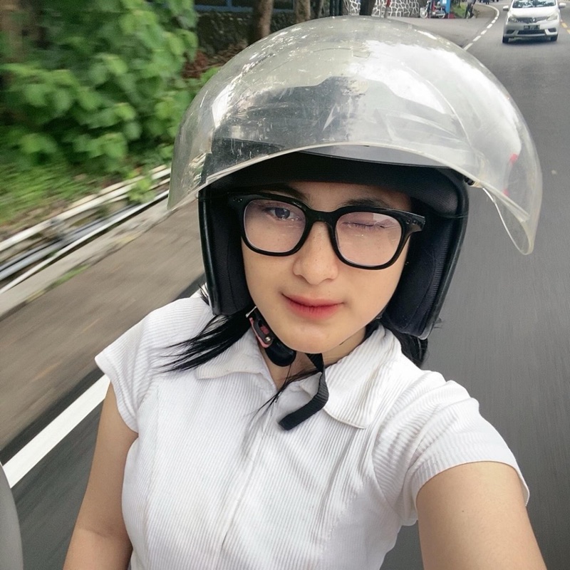 DJ Masha And The Bear Thailand Style - Iclik Pangki: Song Lyrics, Music ...