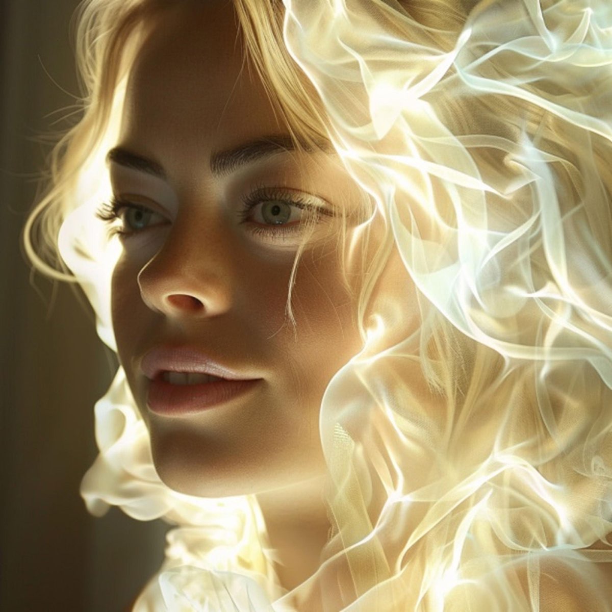 ‎Music from an Artificial Intelligence 3 - Album by Lia 27 - Apple Music