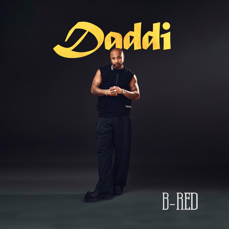 Daddi - B-Red: Song Lyrics, Music Videos & Concerts