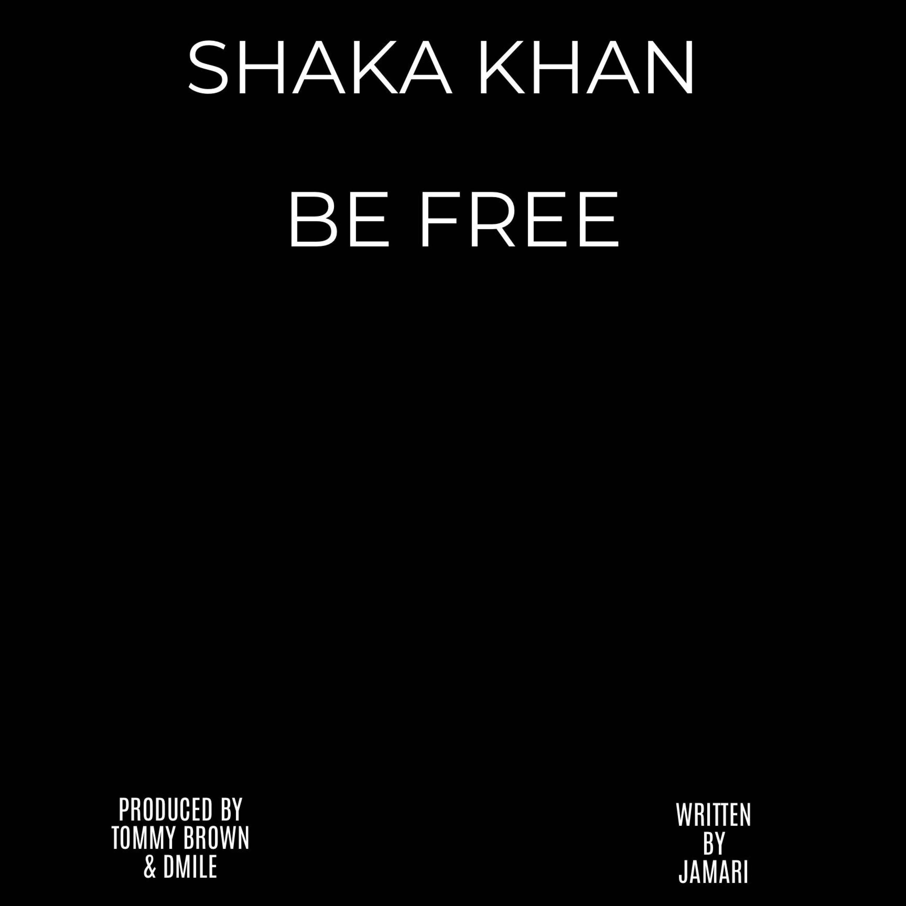 Radio New York Live live hören — Webradio | Online Radio Box