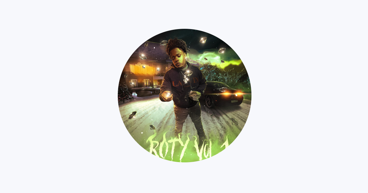 ‎Fat Twin - Apple Music