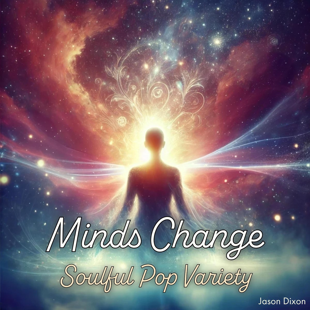 ‎Minds Change: Soulful Pop Variety (Soulful Pop Variety) - Album by ...