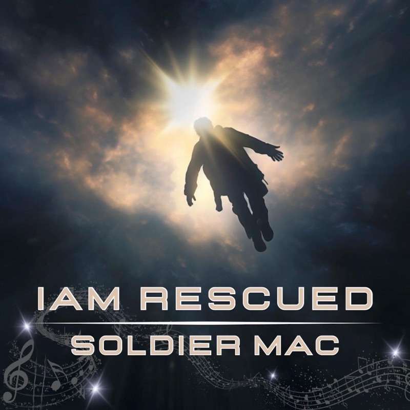 Born Again - Soldier Mac: Song Lyrics, Music Videos & Concerts
