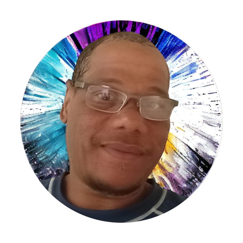 Easy and Breezy - RedOne: Song Lyrics, Music Videos & Concerts