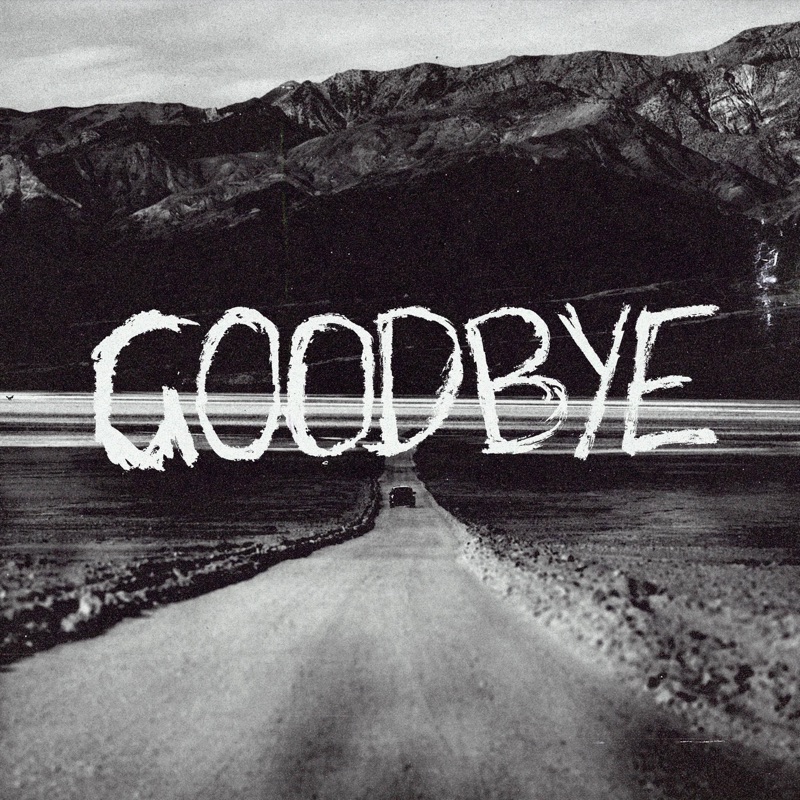 Goodbye Sped Up - Alex Robbins & Jacks!n: Song Lyrics, Music Videos ...