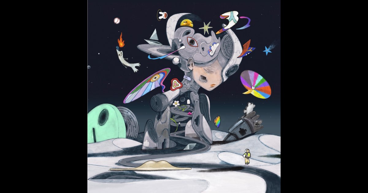 ‎ไม่เคยรู้ - Single - Album by Safeplanet - Apple Music