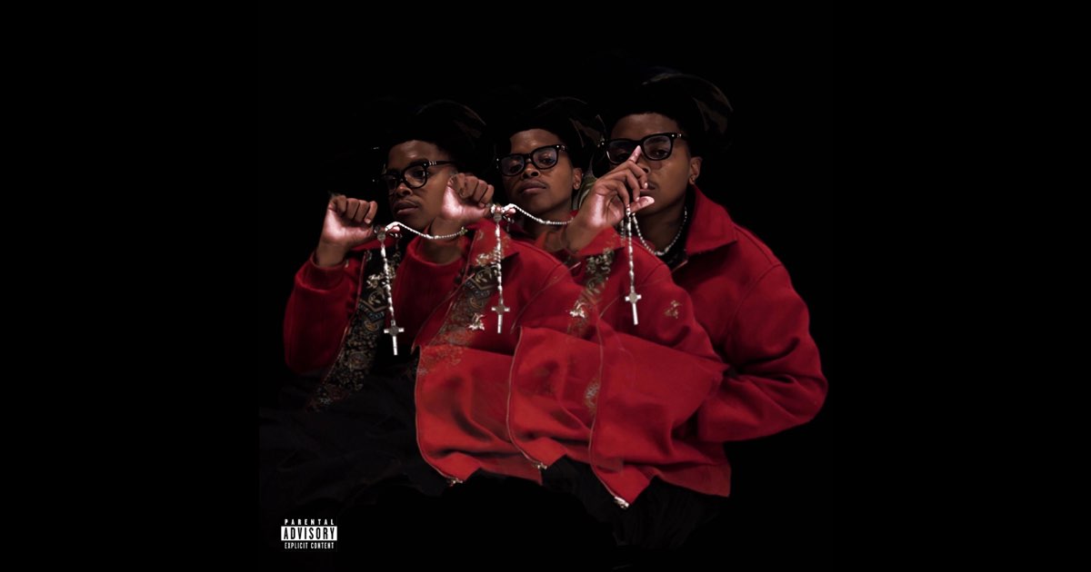 wollen ll : The Mixtape - EP - Album by asaratiii - Apple Music