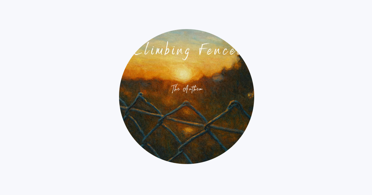 ‎The Anthem - Apple Music