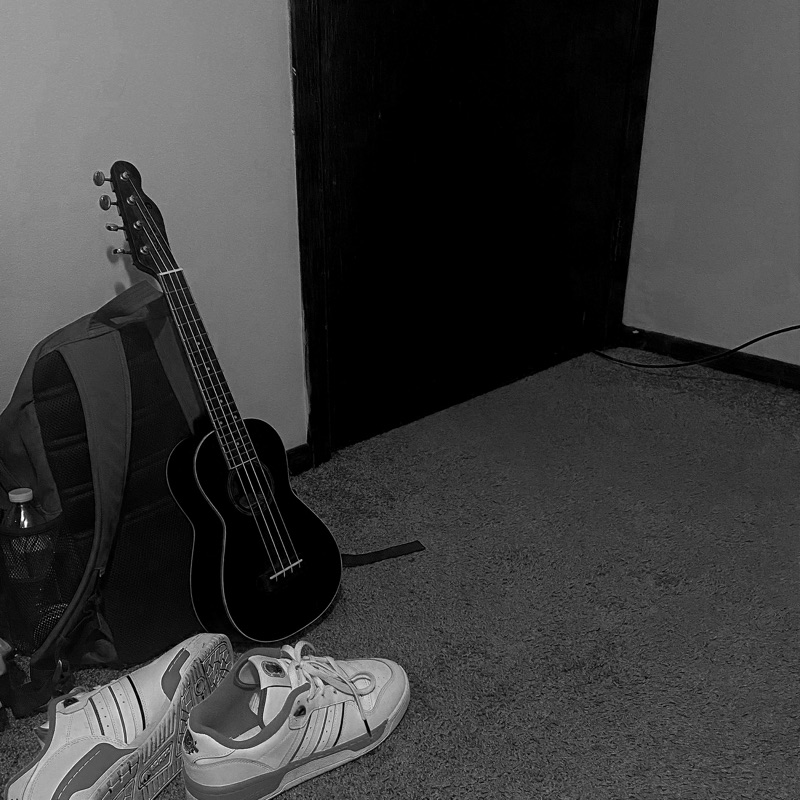 yuck! - theem: Song Lyrics, Music Videos & Concerts