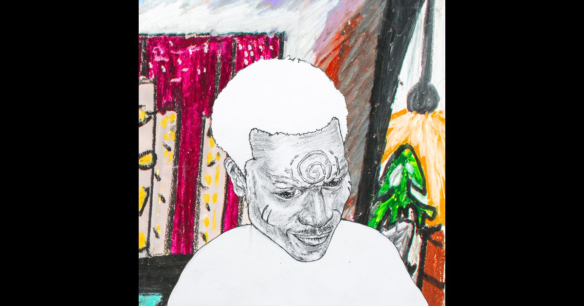 ‎GUSTO - Album by Boko Yout - Apple Music