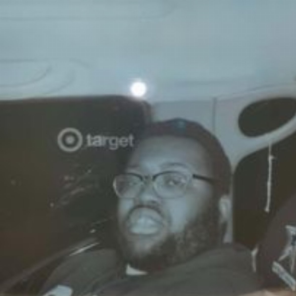 ‎I Felt Like Rapping Today - EP - Album by Big Pat - Apple Music